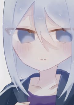 「wb=」の小説・夢小説｜無料スマホ夢小説ならプリ小説 byGMO