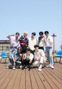 StrayKids BL - 全137話 【連載中】（🫧さんの小説） | 無料スマホ夢小説ならプリ小説 byGMO