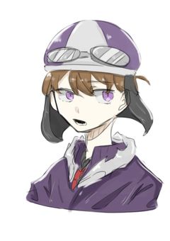 普通に暮らしたいだけなのに【wrwrd】 - 全25話 【連載中】（ちみのさんの夢小説） | 無料スマホ夢小説ならプリ小説 byGMO