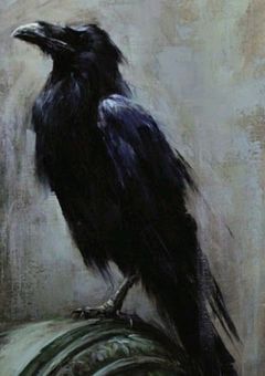 リーチ兄弟の兄、NRCのイケメン臨時教師です。 - 全18話 【連載中】（ おかか‪さんの夢小説） | 無料スマホ夢小説ならプリ小説 byGMO