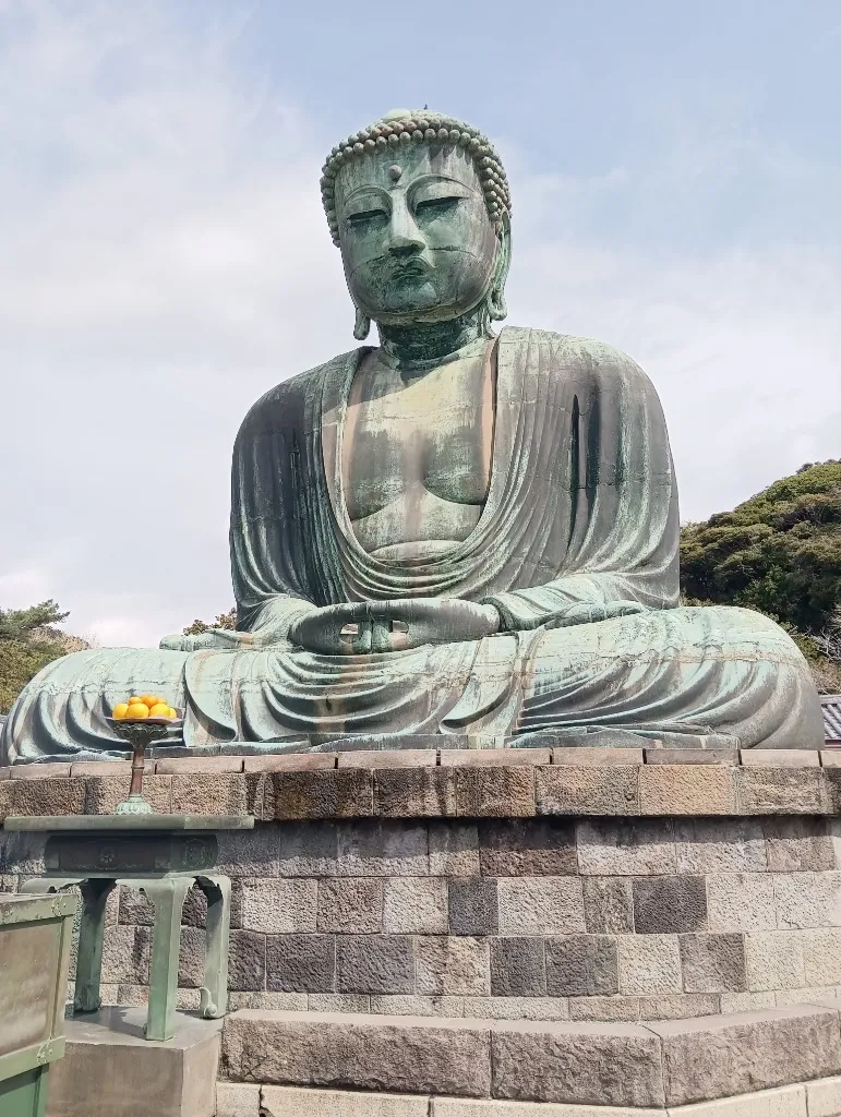 第4話：神奈川旅行、これにて糸冬！！！（【 APH / ヘ.タ.リ.ア 】 国達のグループLINE、始めました。）｜無料スマホ夢小説ならプリ小説 byGMO