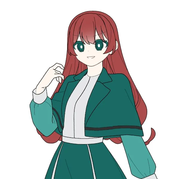 第48話：46.. NL組性別チェンジ 前編（🌈🍑のプライベート）｜無料スマホ夢小説ならプリ小説 byGMO