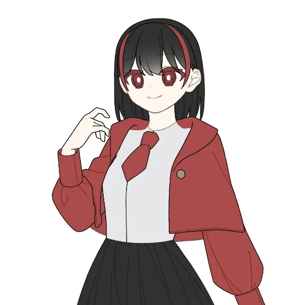 第48話：46.. NL組性別チェンジ 前編（🌈🍑のプライベート）｜無料スマホ夢小説ならプリ小説 byGMO