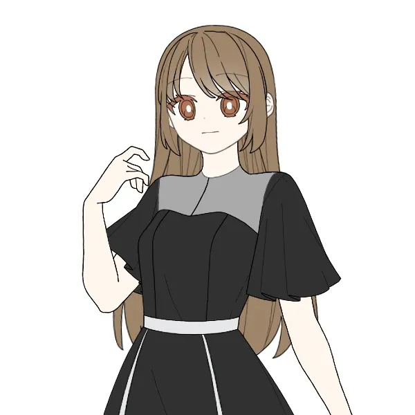 第48話：46.. NL組性別チェンジ 前編（🌈🍑のプライベート）｜無料スマホ夢小説ならプリ小説 byGMO