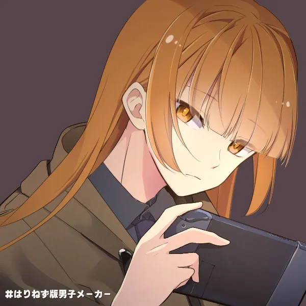 第48話：46.. NL組性別チェンジ 前編（🌈🍑のプライベート）｜無料スマホ夢小説ならプリ小説 byGMO