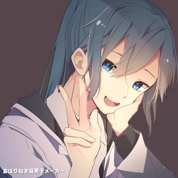 第48話：46.. NL組性別チェンジ 前編（🌈🍑のプライベート）｜無料スマホ夢小説ならプリ小説 byGMO