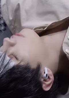 skz BL -smug- - 全11話 【連載中】（ぴ ぐ さ ぐ🍼🐰🕶️さんの小説） | 無料スマホ夢小説ならプリ小説 byGMO