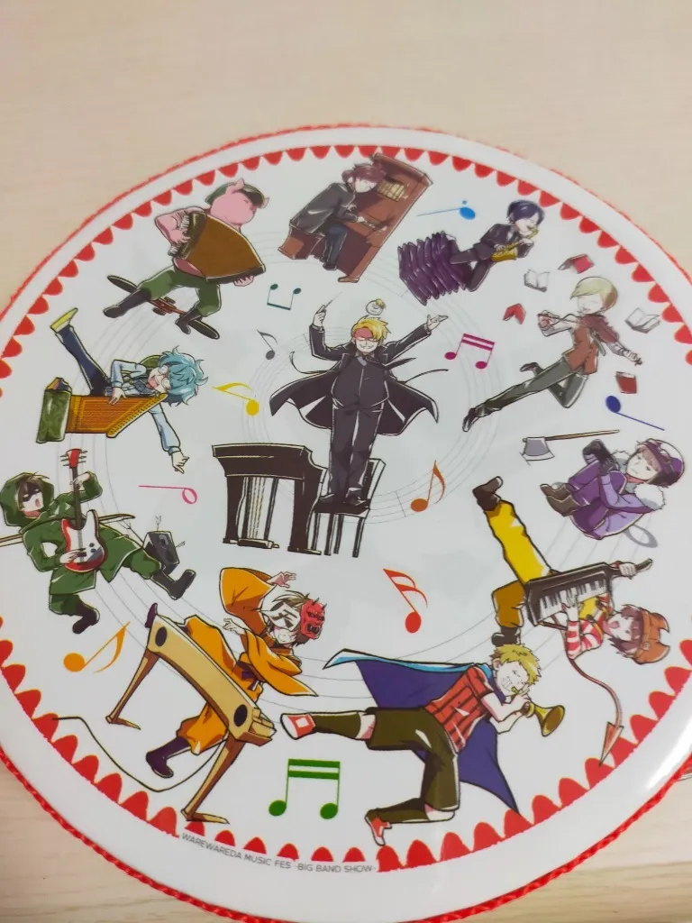 第70話：セクハラ rd（実氵兄者様短編集）｜無料スマホ夢小説ならプリ小説 byGMO