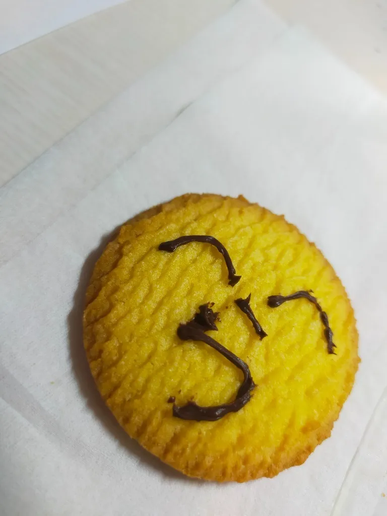 第83話：未練 rd,pint（実氵兄者様短編集）｜無料スマホ夢小説ならプリ小説 byGMO