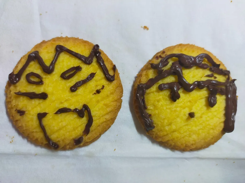 第83話：未練 rd,pint（実氵兄者様短編集）｜無料スマホ夢小説ならプリ小説 byGMO