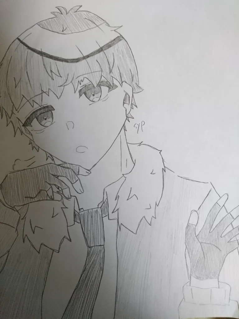 第23話：ﾌﾌﾌ、、、癒し、、、ﾌﾌﾌﾌﾌh(((←（mobに転生したんじゃないの？『⚙️』）｜無料スマホ夢小説ならプリ小説 byGMO