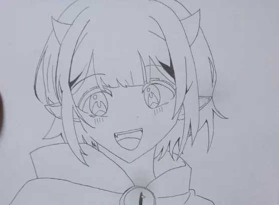 第83話：はよ寝ろよって話（mobに転生したんじゃないの？『⚙️』）｜無料スマホ夢小説ならプリ小説 byGMO