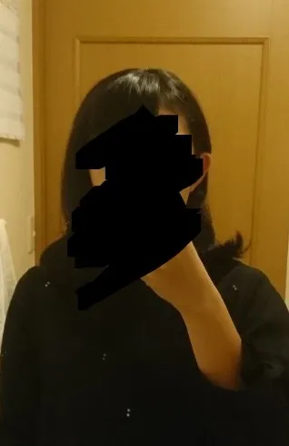 第117話：皆はカツアゲしたことある？(多分無い)（mobに転生したんじゃないの？『⚙️』）｜無料スマホ夢小説ならプリ小説 byGMO