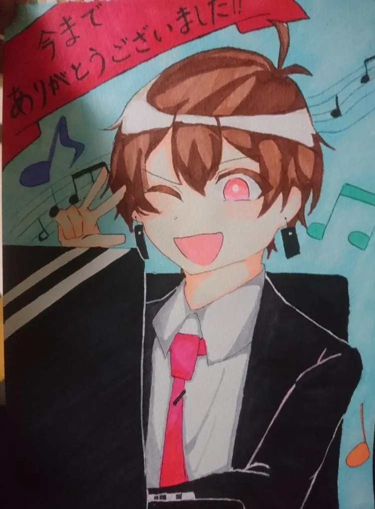 第127話：綱引き前編（mobに転生したんじゃないの？『⚙️』）｜無料スマホ夢小説ならプリ小説 byGMO