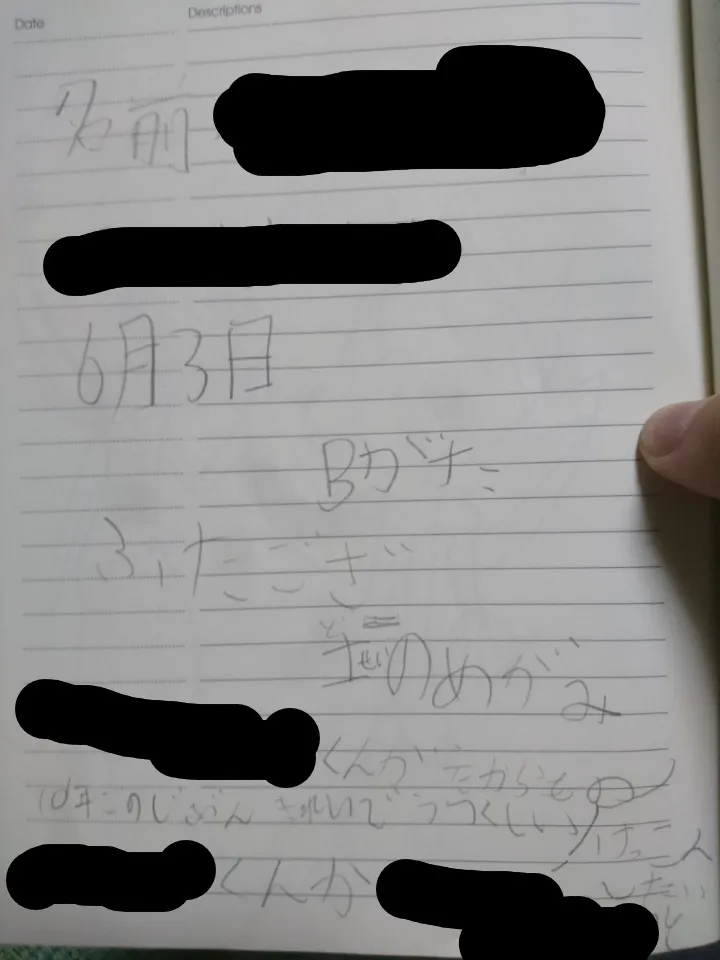 第129話：応援合戦、そして主の黒歴史編（mobに転生したんじゃないの？『⚙️』）｜無料スマホ夢小説ならプリ小説 byGMO