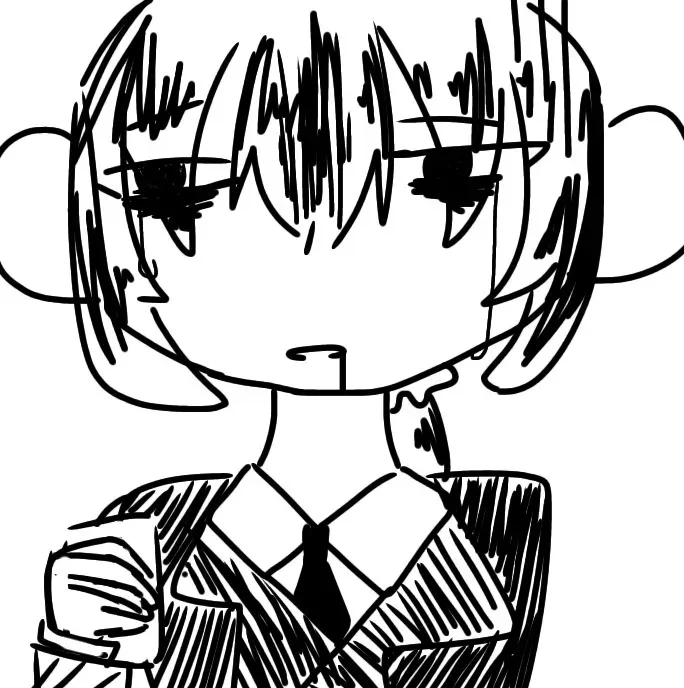 第129話：応援合戦、そして主の黒歴史編（mobに転生したんじゃないの？『⚙️』）｜無料スマホ夢小説ならプリ小説 byGMO