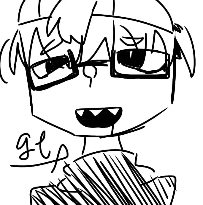 第129話：応援合戦、そして主の黒歴史編（mobに転生したんじゃないの？『⚙️』）｜無料スマホ夢小説ならプリ小説 byGMO