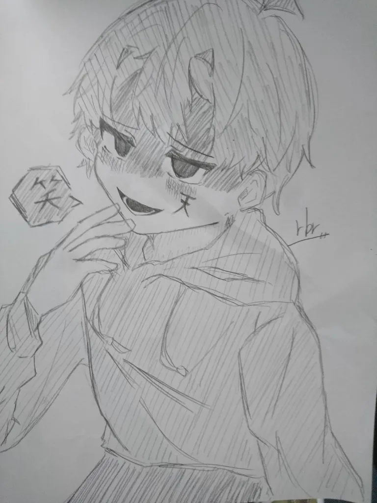 第129話：応援合戦、そして主の黒歴史編（mobに転生したんじゃないの？『⚙️』）｜無料スマホ夢小説ならプリ小説 byGMO