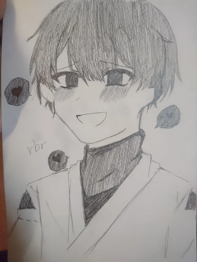 第133話：中学校には文化祭無いだろって？黙れよ←（mobに転生したんじゃないの？『⚙️』）｜無料スマホ夢小説ならプリ小説 byGMO