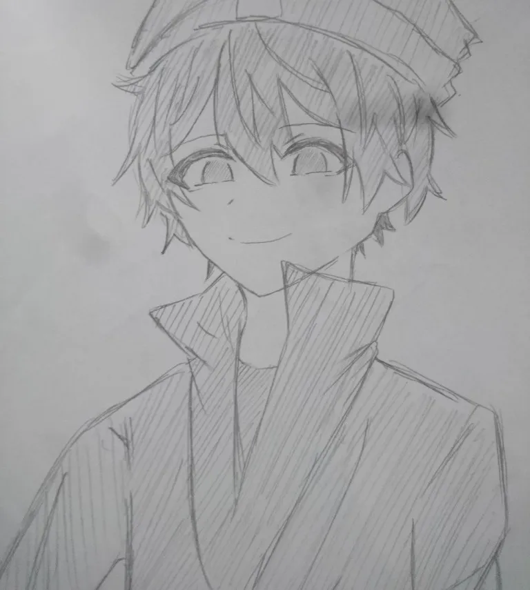 第137話：メイド服ってさ…えっちだよn（mobに転生したんじゃないの？『⚙️』）｜無料スマホ夢小説ならプリ小説 byGMO