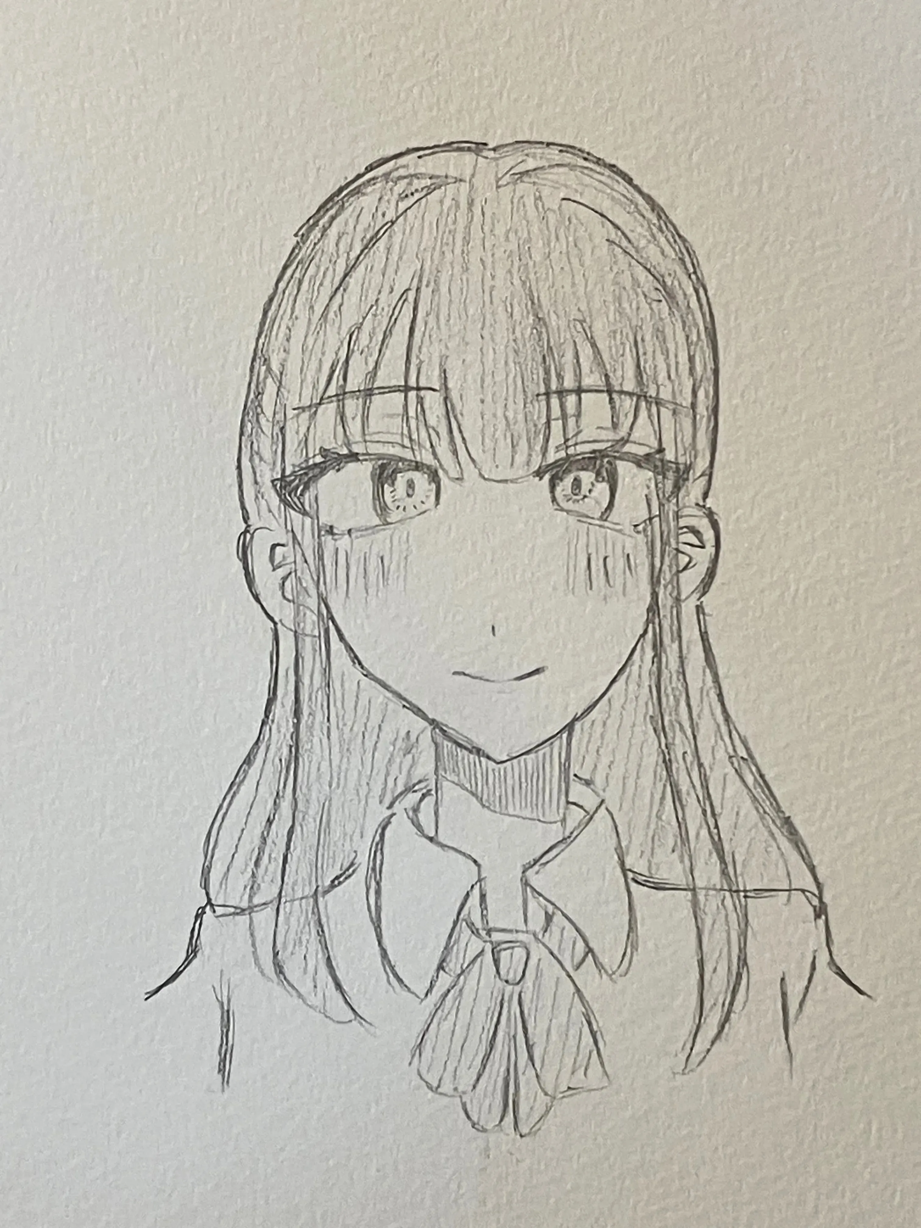 第147話：銃刀法違反なんてこの小説には存在しません←（mobに転生したんじゃないの？『⚙️』）｜無料スマホ夢小説ならプリ小説 byGMO