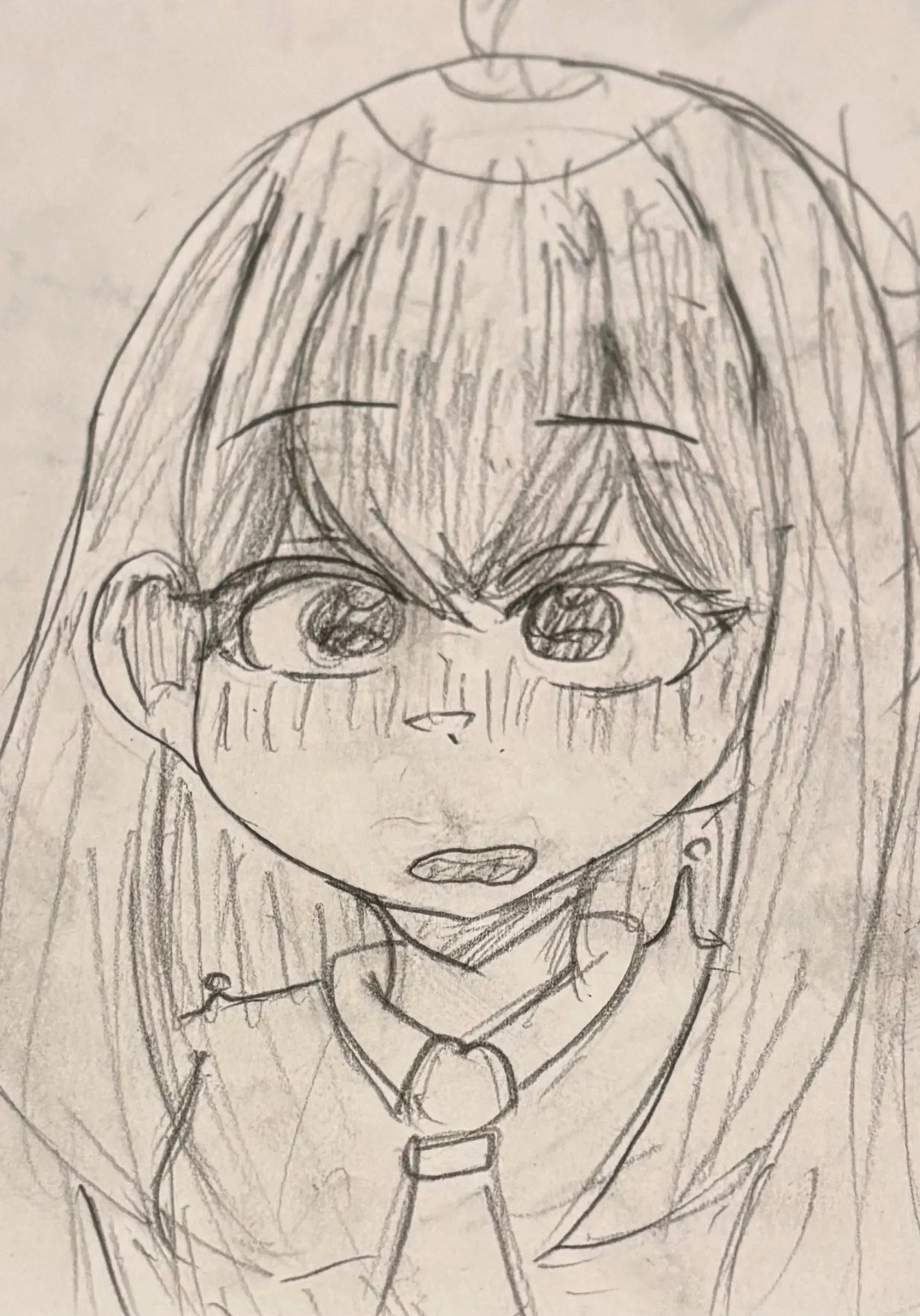 第147話：銃刀法違反なんてこの小説には存在しません←（mobに転生したんじゃないの？『⚙️』）｜無料スマホ夢小説ならプリ小説 byGMO