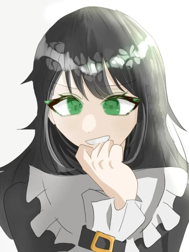 第151話：マイクの着ぐるみってなんだよ(シリアス？要素あり)（mobに転生したんじゃないの？『⚙️』）｜無料スマホ夢小説ならプリ小説 byGMO