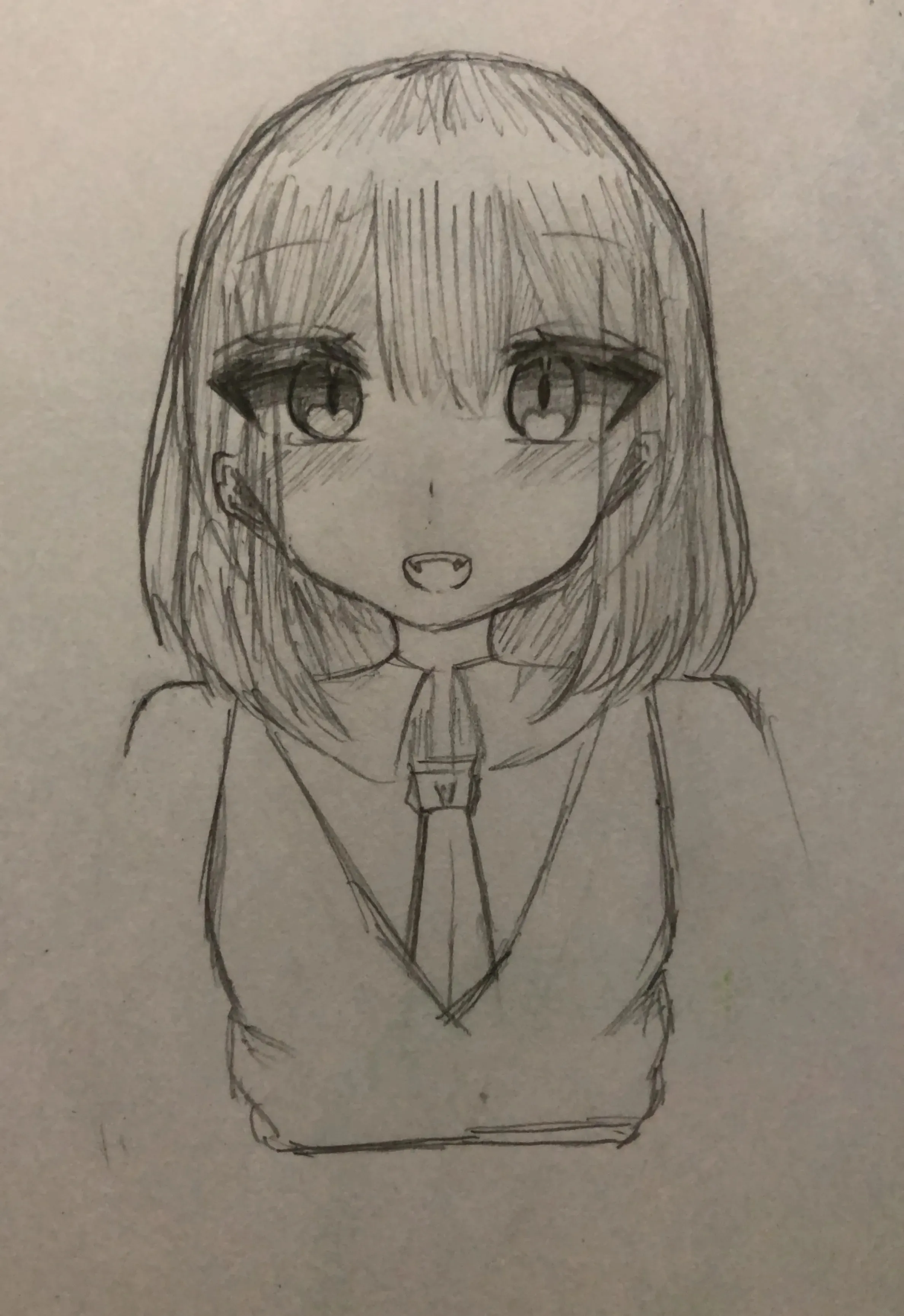 第151話：やぁ磯野！恋バナしようぜ！（mobに転生したんじゃないの？『⚙️』）｜無料スマホ夢小説ならプリ小説 byGMO