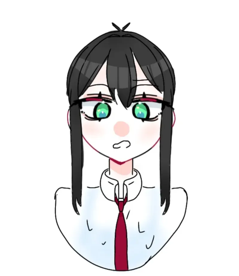 第154話：手紙の差出人は誰？（mobに転生したんじゃないの？『⚙️』）｜無料スマホ夢小説ならプリ小説 byGMO