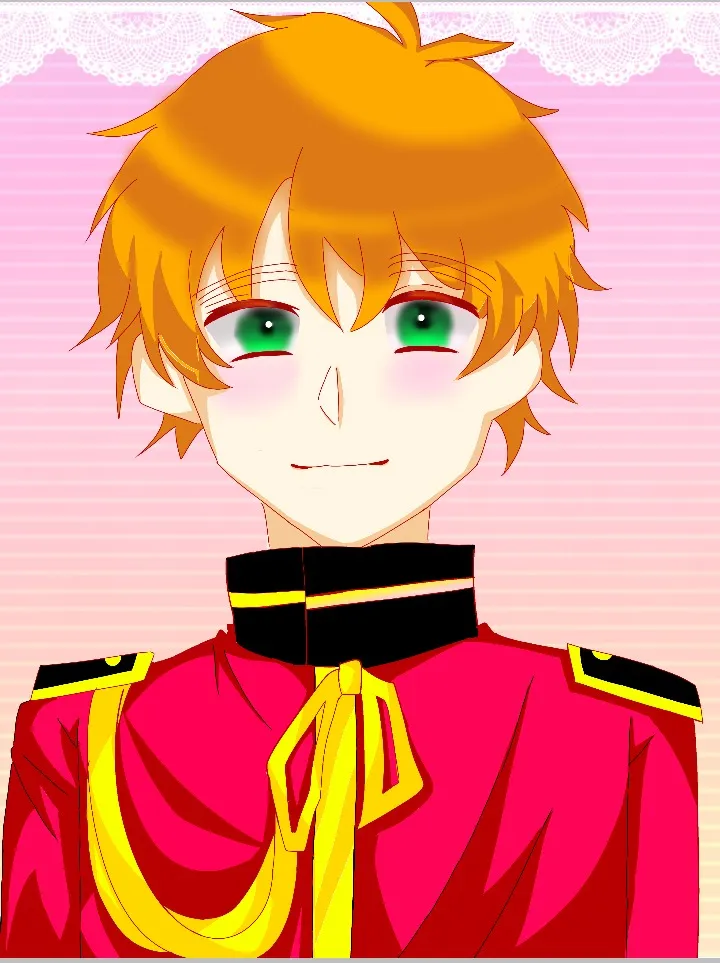 第154話：手紙の差出人は誰？（mobに転生したんじゃないの？『⚙️』）｜無料スマホ夢小説ならプリ小説 byGMO