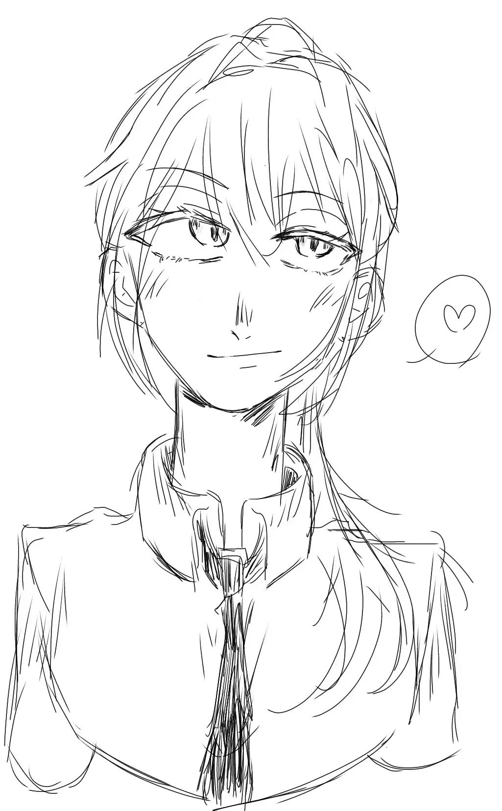 第156話：大切なのはどっち？（mobに転生したんじゃないの？『⚙️』）｜無料スマホ夢小説ならプリ小説 byGMO