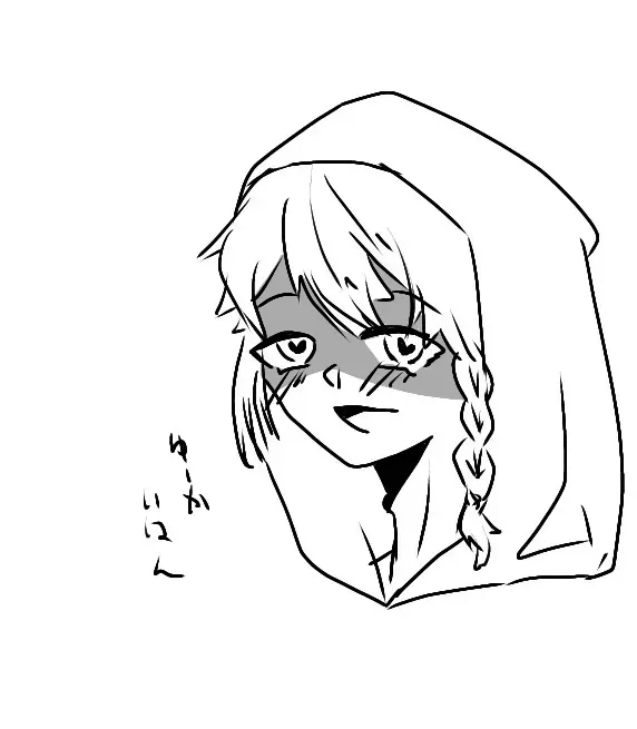 第161話：俺のせい？（mobに転生したんじゃないの？『⚙️』）｜無料スマホ夢小説ならプリ小説 byGMO