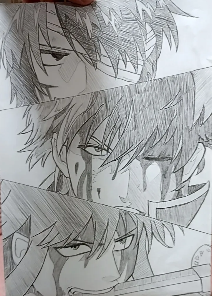 第161話：ぐちつぼの様子がおかしい(※通常運転)話（mobに転生したんじゃないの？『⚙️』）｜無料スマホ夢小説ならプリ小説 byGMO