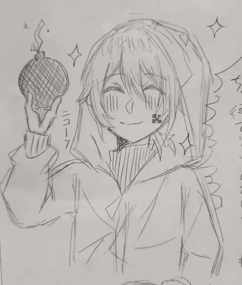 第164話：突撃！お前が晩ご飯！！(違う)（mobに転生したんじゃないの？『⚙️』）｜無料スマホ夢小説ならプリ小説 byGMO