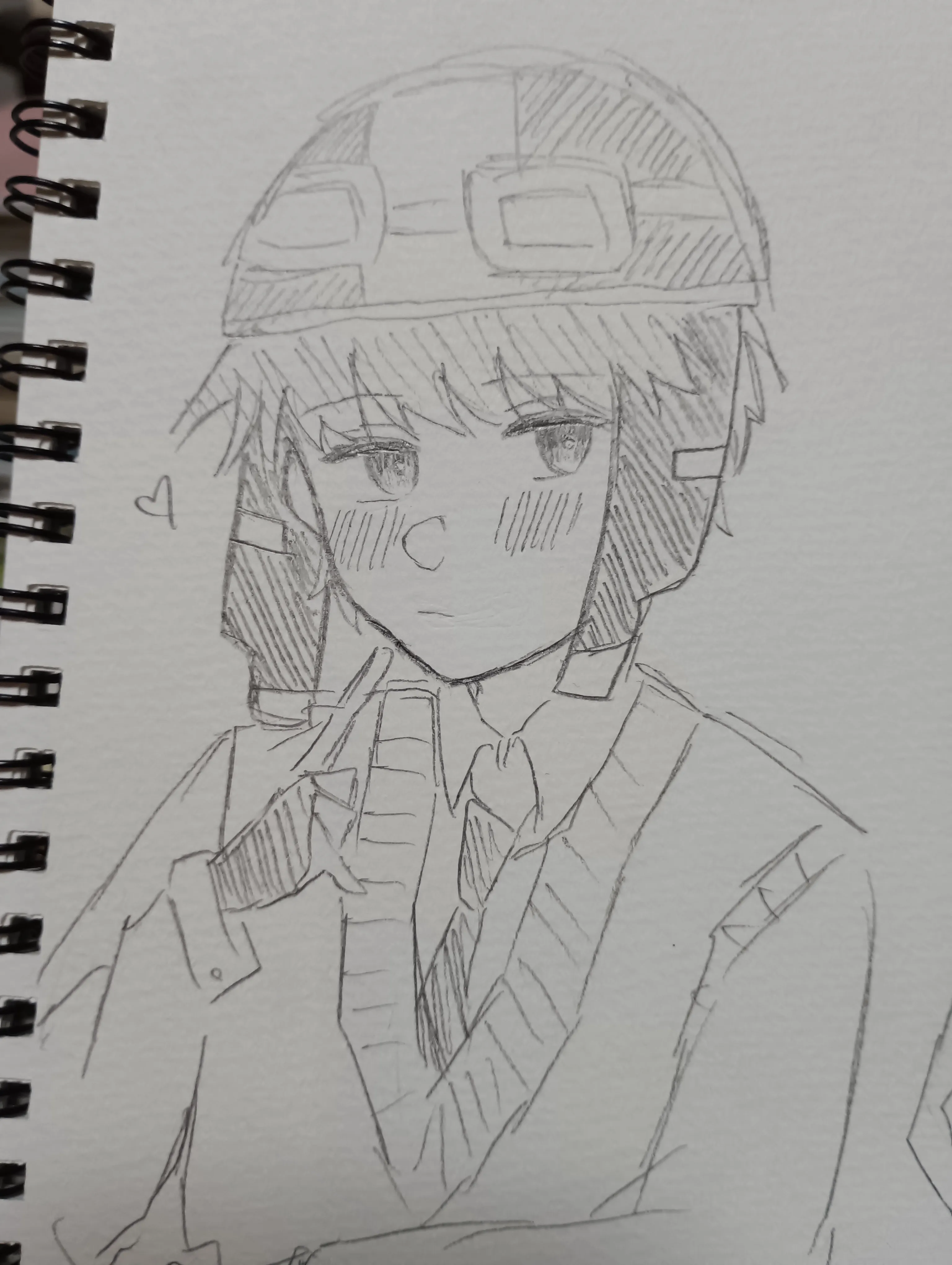 第172話：運営をたまには狂わせたくないかい？（mobに転生したんじゃないの？『⚙️』）｜無料スマホ夢小説ならプリ小説 byGMO