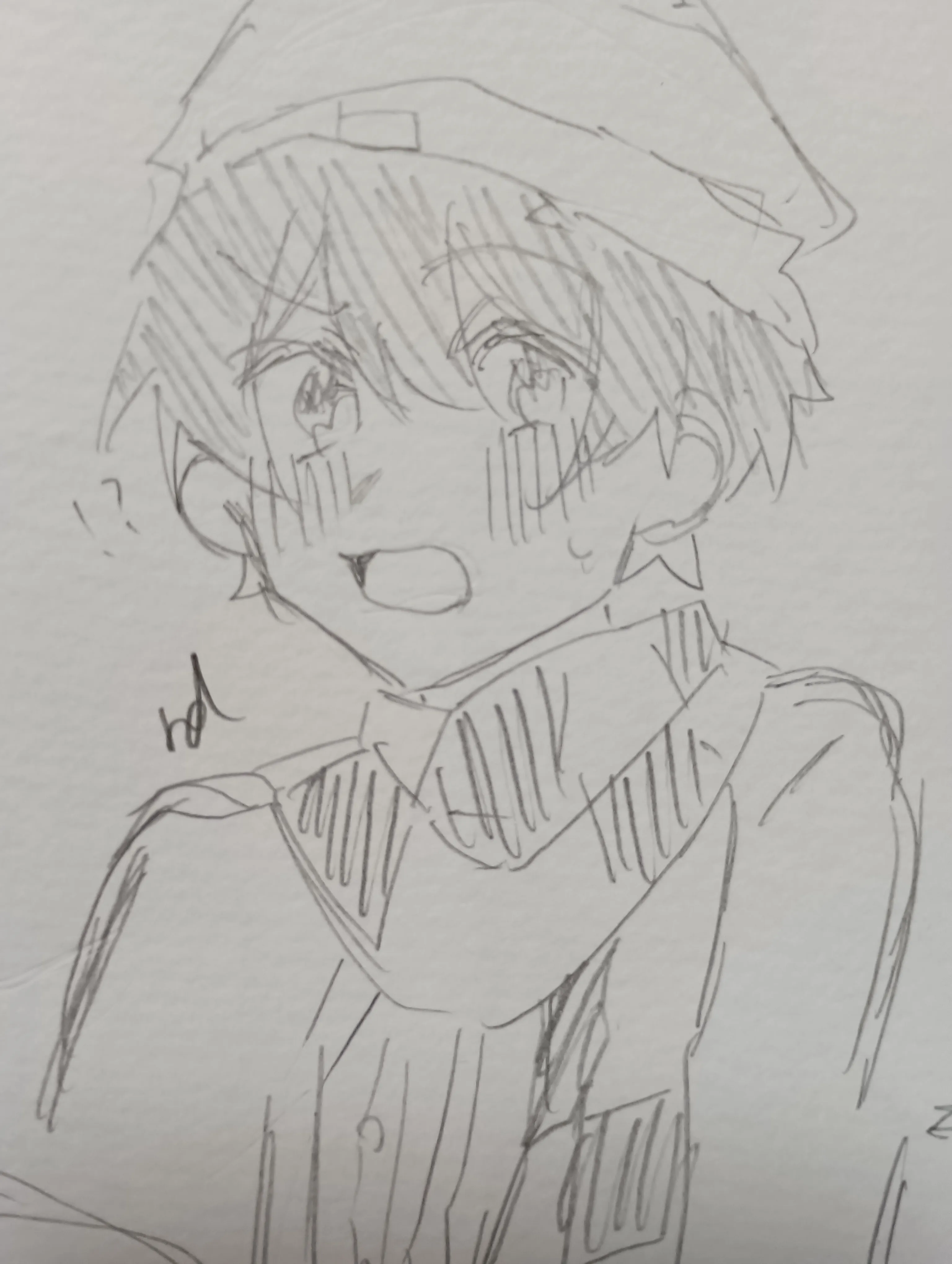 第177話：絶対に勝つ（今回しりあす！！）（mobに転生したんじゃないの？『⚙️』）｜無料スマホ夢小説ならプリ小説 byGMO