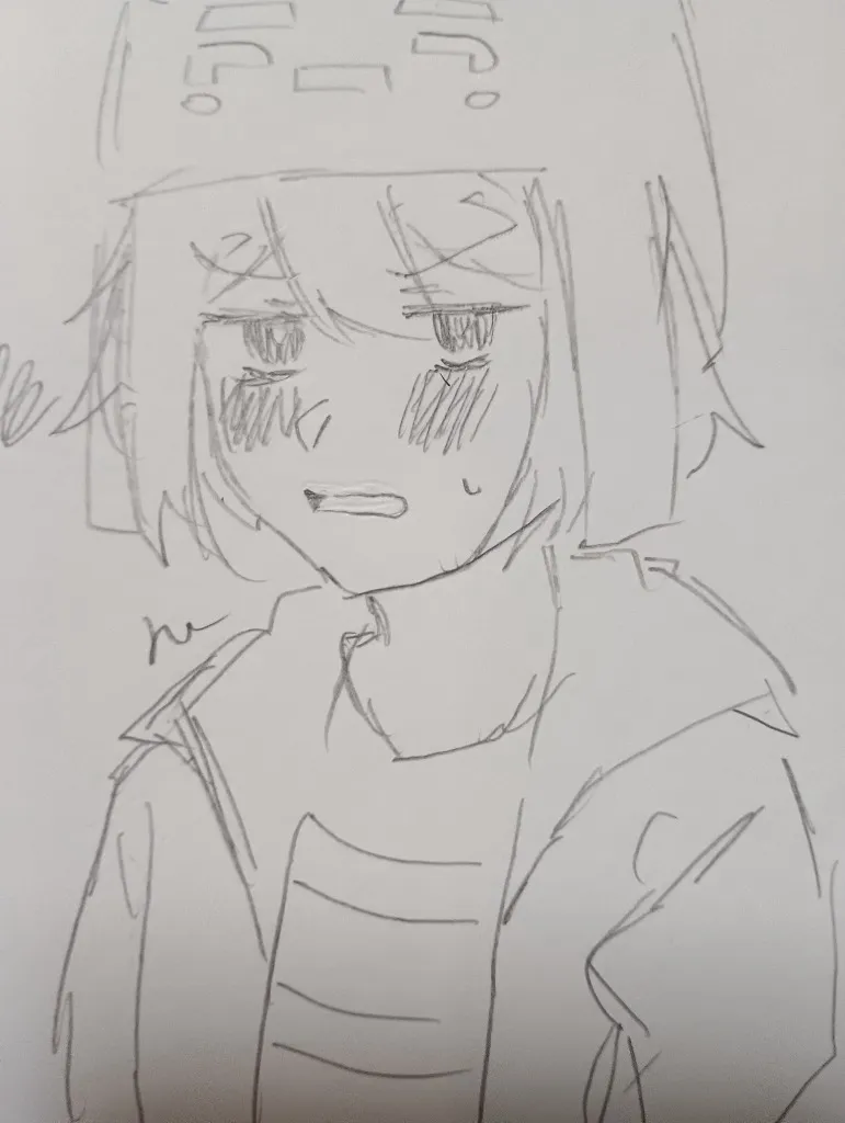 第177話：絶対に勝つ（今回しりあす！！）（mobに転生したんじゃないの？『⚙️』）｜無料スマホ夢小説ならプリ小説 byGMO