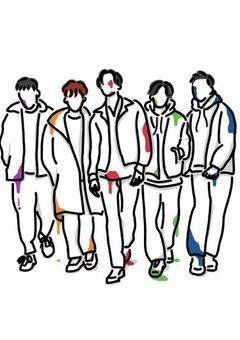 「やすとも+インスタ #コムドット」の小説・夢小説｜無料スマホ夢小説ならプリ小説 byGMO