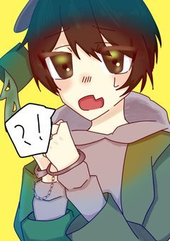 [mmmr]俺って､､､監禁されてんだよな？(rkie) - 全1話 【連載中】（🚫🍀くらげちゃ。🍵🐥さんの小説） | 無料スマホ夢小説ならプリ小説 byGMO