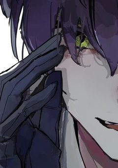 「2j3j男主人公愛され #nmmn」の小説・夢小説 (4ページ目)｜無料スマホ夢小説ならプリ小説 byGMO