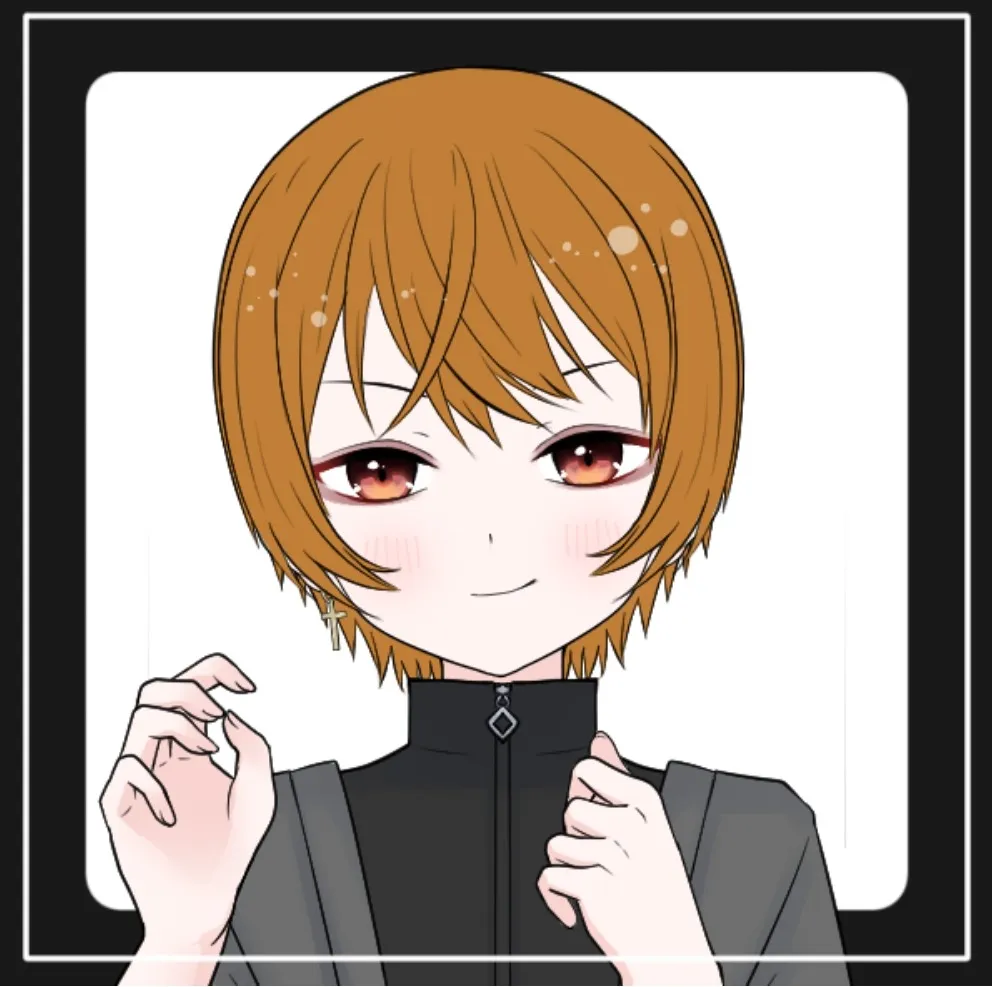 第18話：krpt全員 女体化、男体化2（krpt 短編集☆）｜無料スマホ夢小説ならプリ小説 byGMO