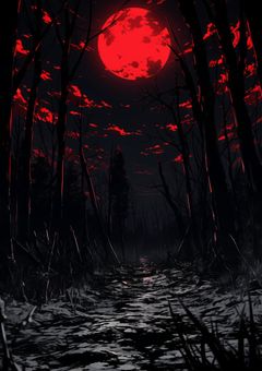 「stprけちゃ #紫」の小説・夢小説｜無料スマホ夢小説ならプリ小説 byGMO