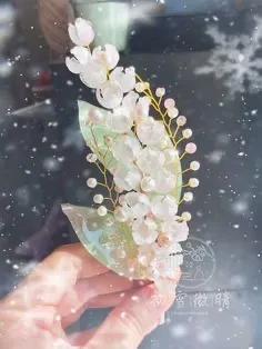 第7話：USJ（鬼殺隊の柱だった前世から、ヴィラン扱いされる今世の私）｜無料スマホ夢小説ならプリ小説 byGMO