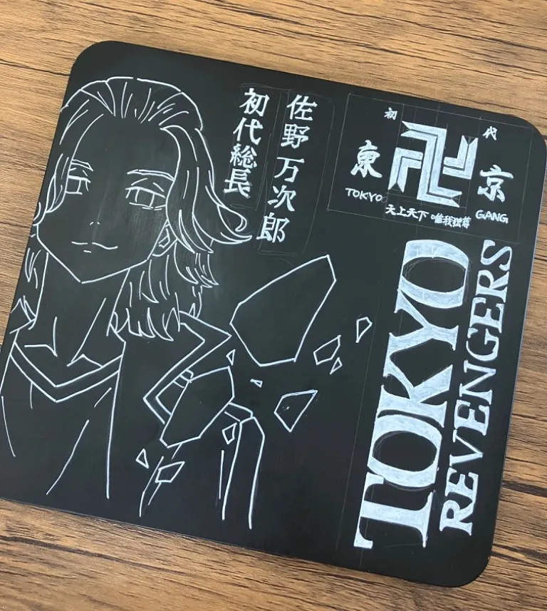 第1話：月餅トリオ（いらすとるーむ 雑談も🤫）｜無料スマホ夢小説ならプリ小説 byGMO