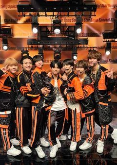 AmBitious短編集！！ - 全4話 【連載中】（そら 一部作品更新停止中（新作は一部相互フォロー限定）さんの小説） | 無料スマホ夢小説ならプリ小説 byGMO