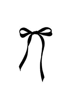 IMP. 小説集 🎀 - 全56話 【連載中】（おにぎりさんの小説） | 無料スマホ夢小説ならプリ小説 byGMO