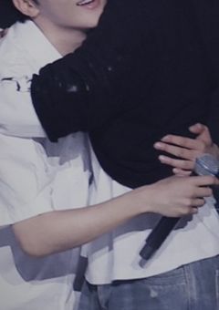 「svt #ディノ」の小説・夢小説｜無料スマホ夢小説ならプリ小説 byGMO