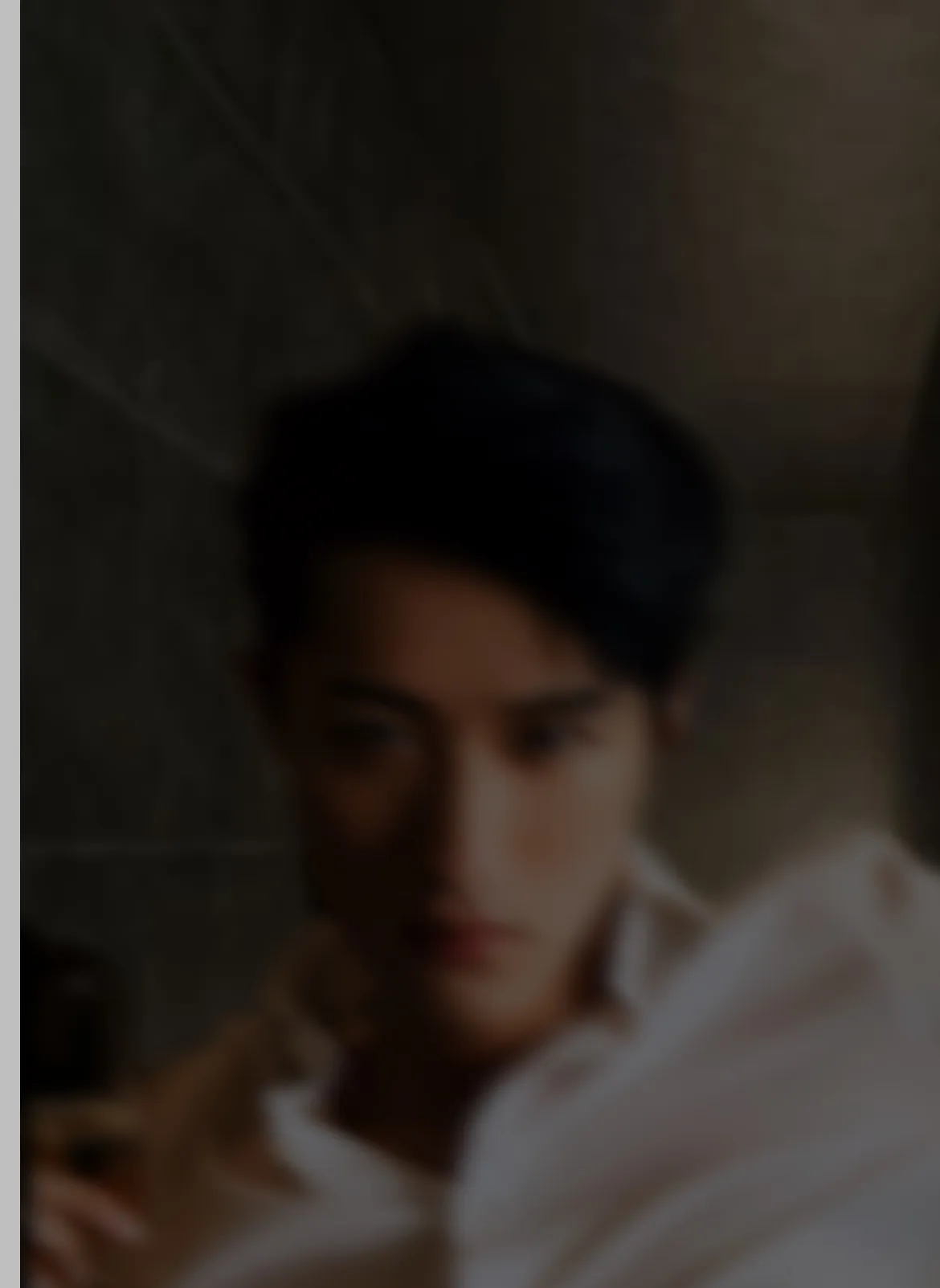 第104話：107.さくらちゃん（好きって言って🔞 （夢主の設定見直し中です））｜無料スマホ夢小説ならプリ小説 byGMO