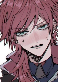 「にてう #2j3j」の小説・夢小説｜無料スマホ夢小説ならプリ小説 byGMO