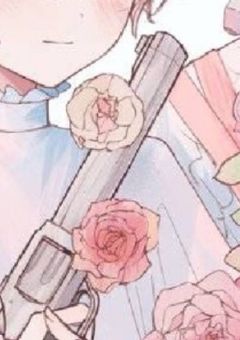 「男主人公愛されにじさんじbl #2j3j」の小説・夢小説 (2ページ目)｜無料スマホ夢小説ならプリ小説 byGMO